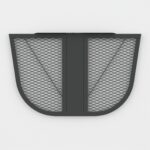 Window Well Covers - Tuff Fabrication